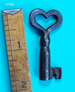 Antique Keys | eBay Stores