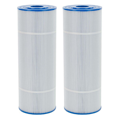 Astral Hurlcon QX100 CL400 GX400 Pool Filter Cartridge GENERIC 12 Month ...