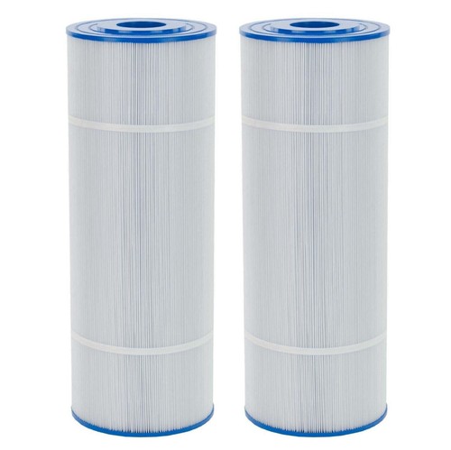 Astral Hurlcon QX100 CL400 GX400 Pool Filter Cartridge GENERIC 12 Month ...