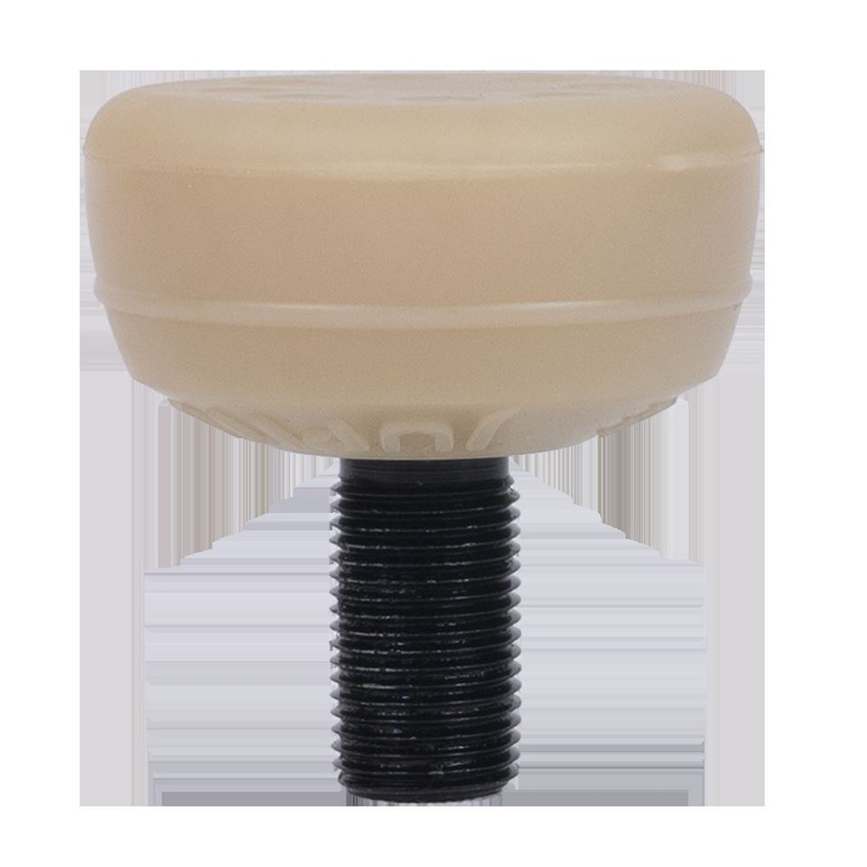 Riedell PowerDyne Jupiter Toe Stops | eBay