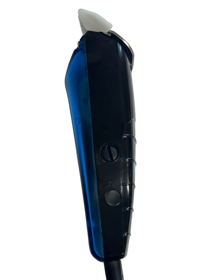 Sunbeam Model 059750-015-000 Electric Hair Clippers Trimmers TESTED ...