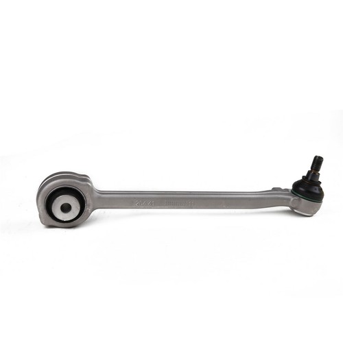 Front Lower Control Arm For MERCEDES GLK250 GLK350 A2043308011 | eBay