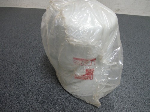 Fleetguard LF3328 Engine Oil Lube Filter Replaces CAT 9N6007 LUBER ...