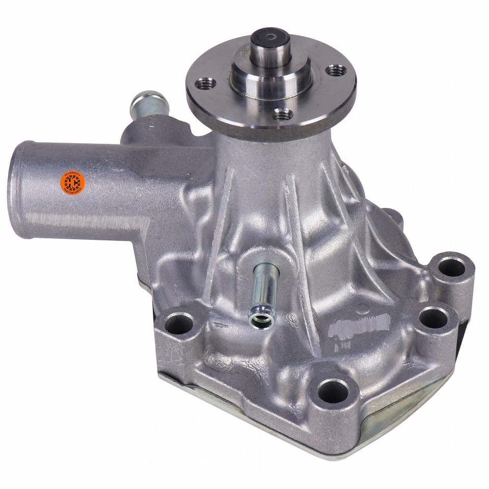 Massey Ferguson 1440V 1526 1528 1529 1531 1532 1533 1540 Water Pump | eBay