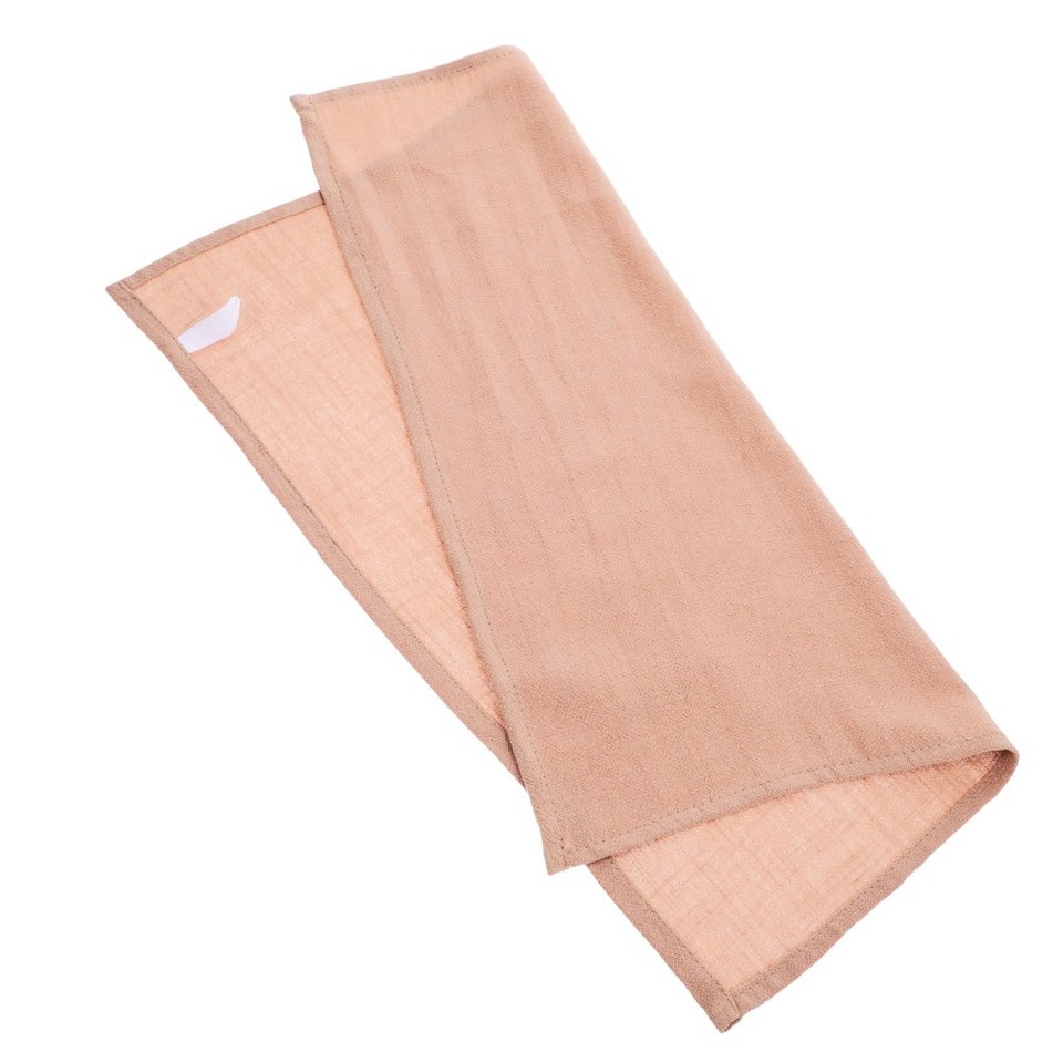 Wedding Napkin Cloth Wedding Serviette Table Napkin Multi-use Napkin ...