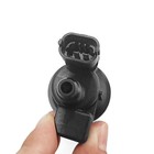 0280142517 Fuel Evaporation Purge Valve For Ford C1B1-9G866-AA ...