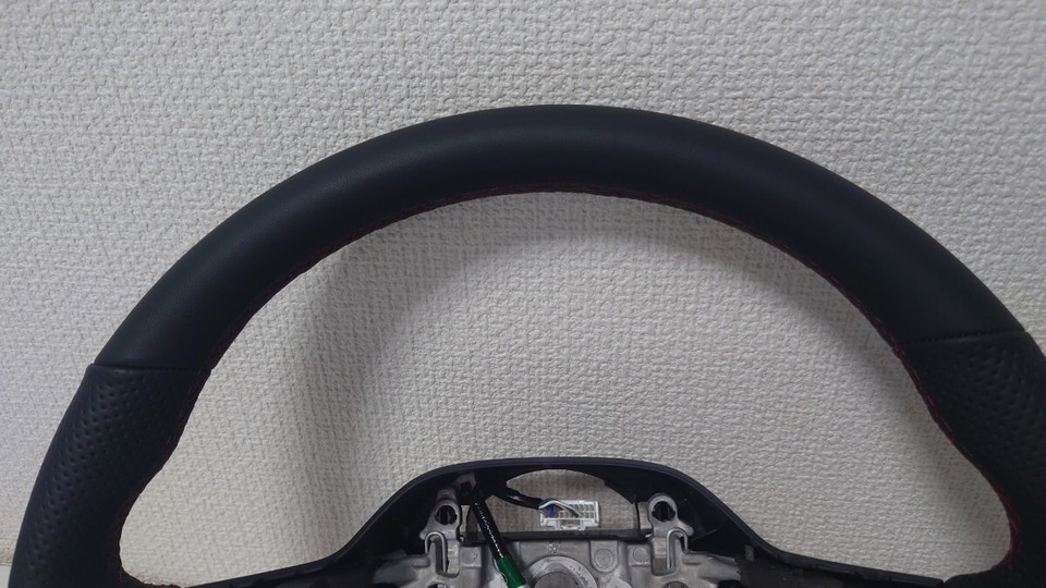 Nessun Gonfiatore Acura Us Integras De4 De5 Volante Originale Punto ...