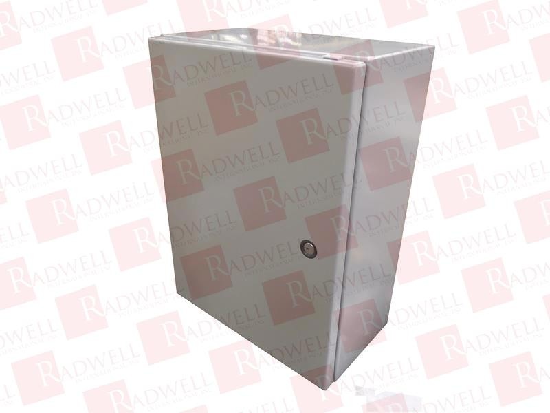 NVENT CSD16126 / CSD16126 (NEW IN BOX) | eBay