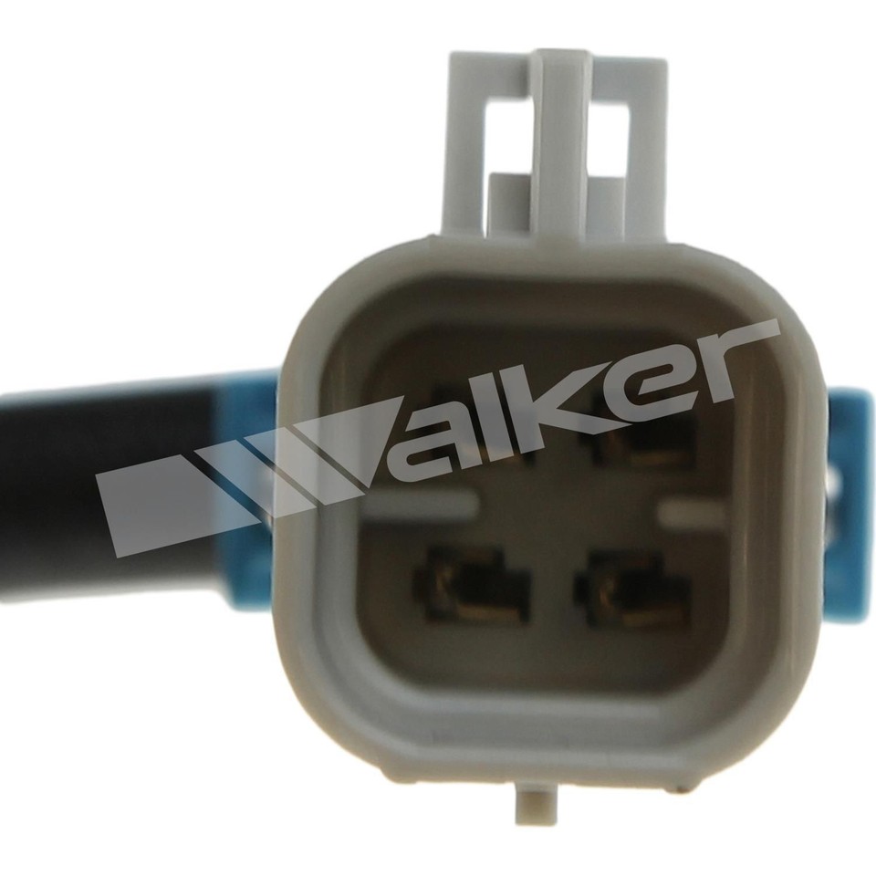 Walker Products 350-34098 Oxygen Sensor For 08-15 Camaro CTS STS ...