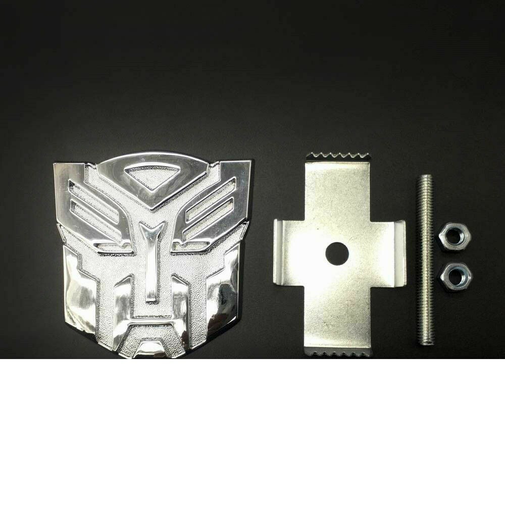 New Transformer Logo Shop Transformers Wallet Autobot Head Logo New