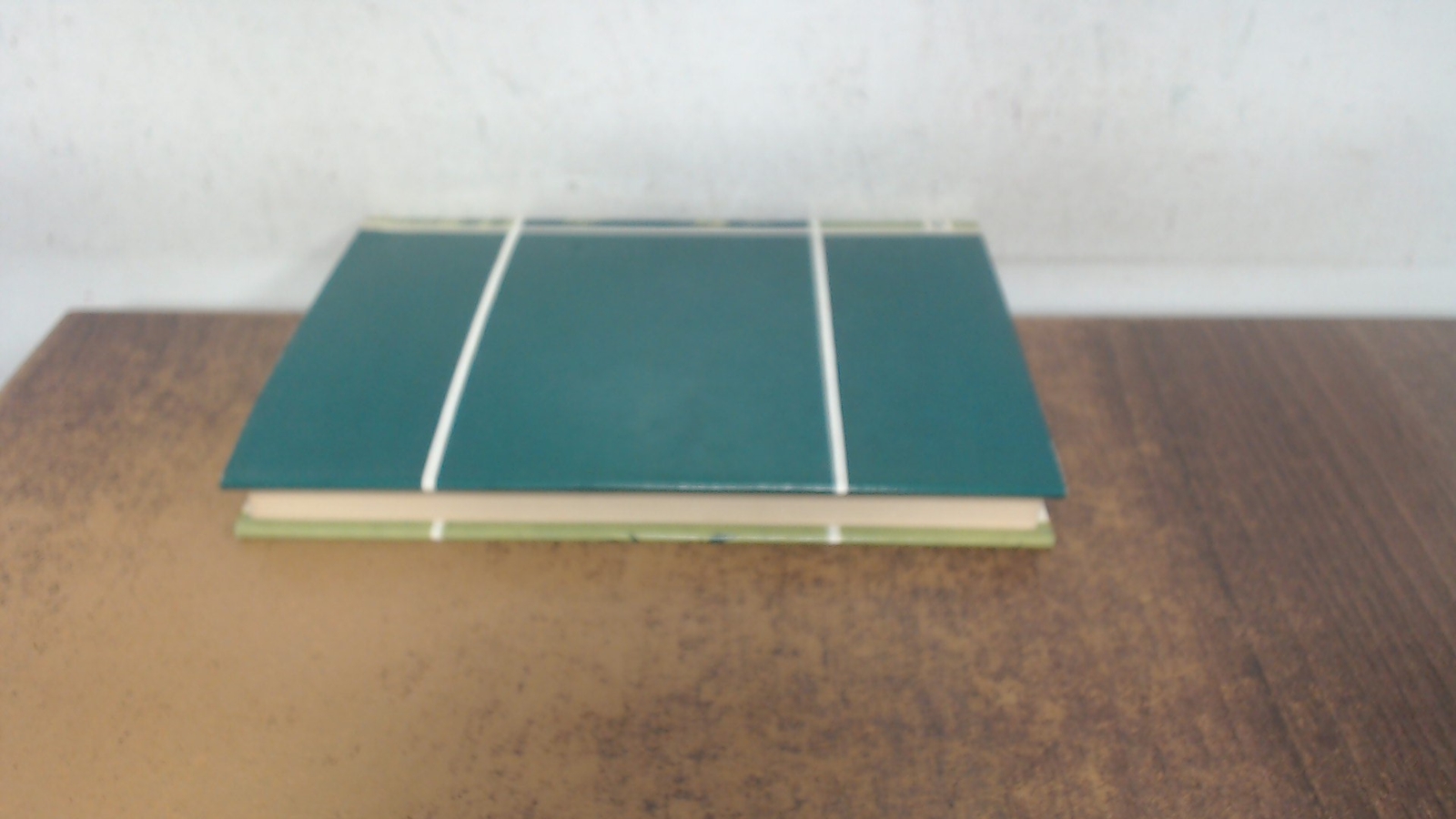 The Simmonite Culpeper herbal remedies, William Joseph Simmonite, | eBay