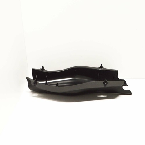 MERCEDES-BENZ E W212 REAR RIGHT SPRING CONTROL ARM COVER A2123520988 NO ...