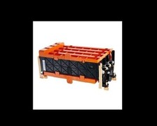 Laser Drum PhD Imaging Unit N757c Genuine Dell 1320 2130 2135 2150 2155 ...