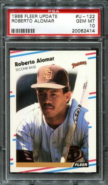 Professional Sports Baseball Trading Cards for sale | eBay