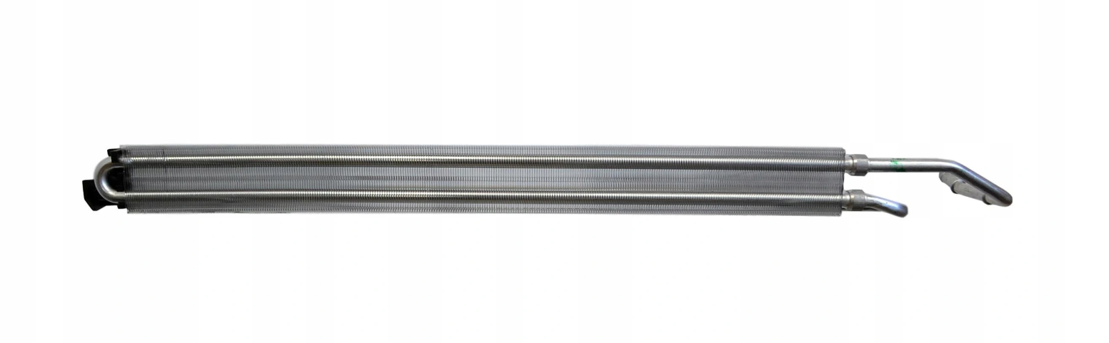 OIL COOLER VW T5 TRANSPORTER CARAVELLE MULTIVAN 1.9 2.0 2.5 TDI BEHR ...