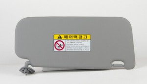 MTQ INC | eBay Stores