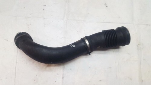 30714480 TURBO INTERCOOLER PIPE HOSE for Volvo XC 90 UK675125-32 | eBay UK