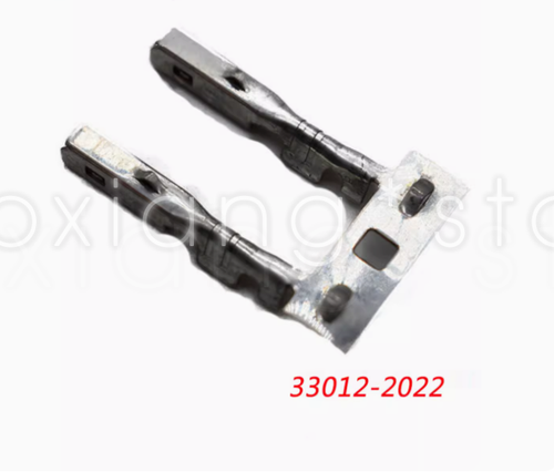 1000PC 330122022 33012-2022 Connector Terminals | eBay