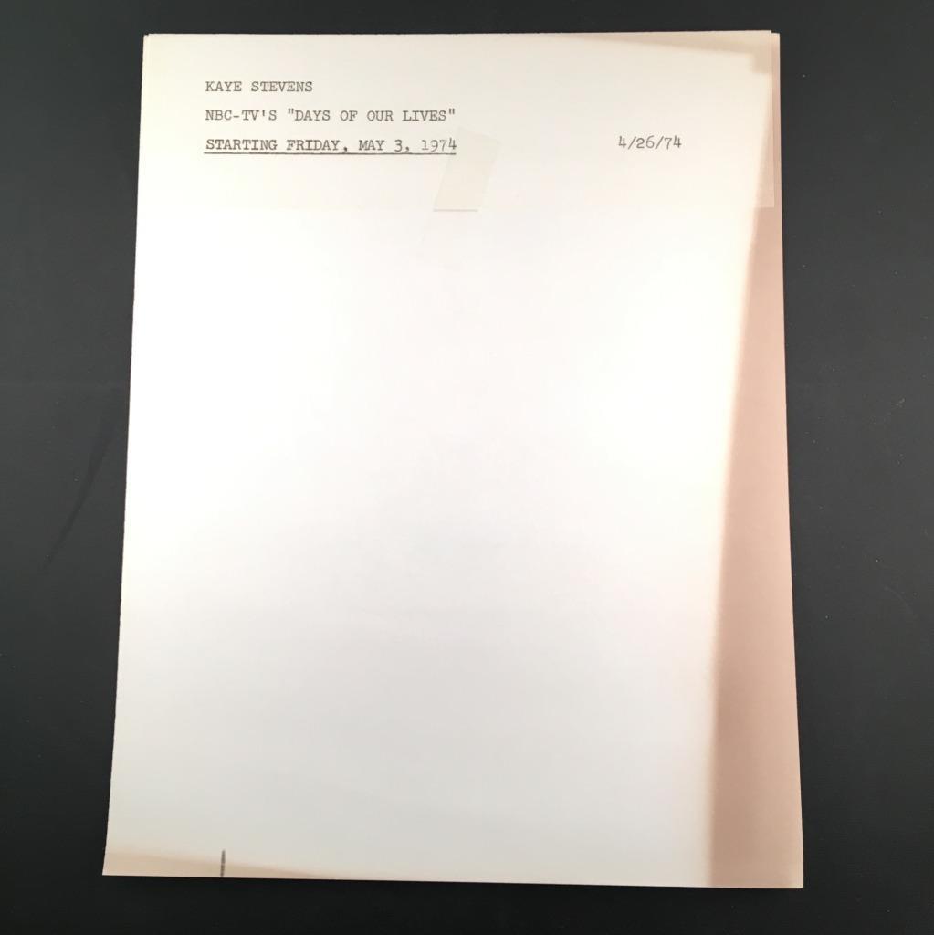 Kay Stevens Days Of Our Lives 2025 Buick Envision Prices, Reviews, And