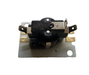 HVACR Buddy | eBay Stores