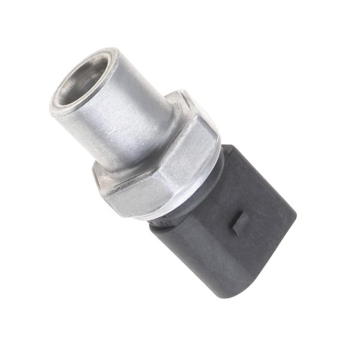 Air Conditioning Pressure Switch Sensor Fit for VW AUDI 4f0959126b ...