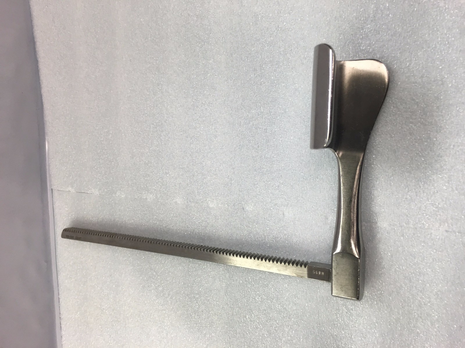 JARIT 300-150 Tuffier Rib Spreader | eBay