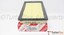 Toyota Camry Hybrid 2018-2019 Genuine Engine Air Filter 17801-F0020 | eBay