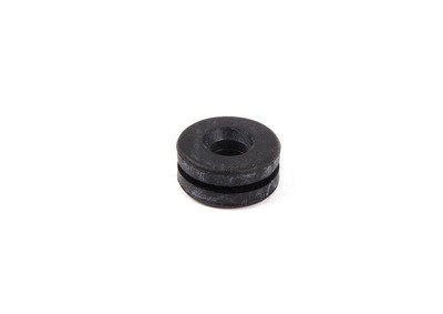 BMW Engine Cover Rubber Mounting Grommet Bush 7501588 11127501588 | eBay