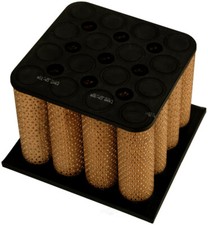 Genuine Donaldson International Air Filter P635170 / 2517298c1 for sale ...