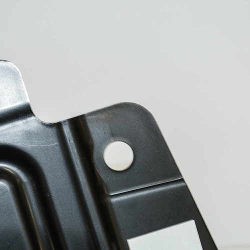 NEW BMW 3 E92 COVERING LEFT SIDE 51757166649 OEM | eBay