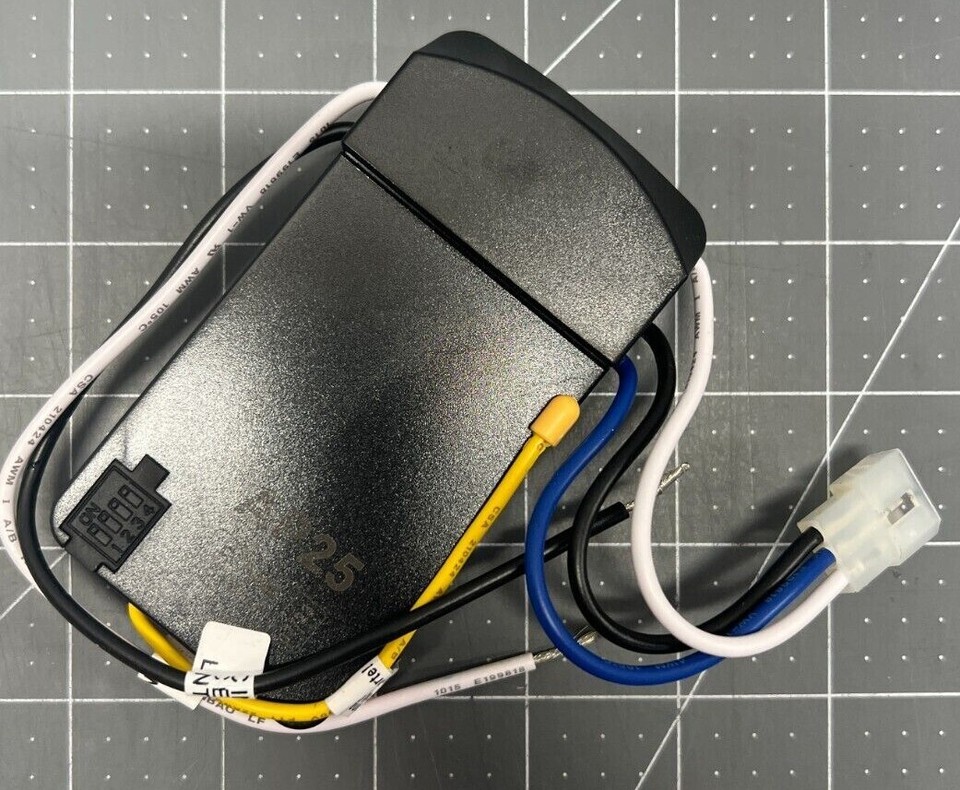 Hampton Bay Castlegate 44 in. Replacement parts 1009590821 52191 | eBay