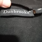 NWT Dunbrooke Vest Logo Police Cheifs And Directors Conference Mens ...