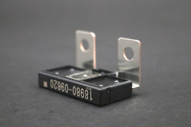 1898009620 Hyundai Multi Fuse 1898009620 Genuine OEM Part for sale ...