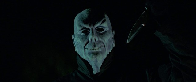 Final Stab (Blu-ray, 2001) for sale online | eBay