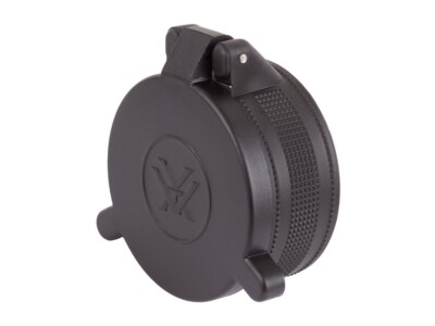 Vortex Strikefire II Objective Flip Cap | eBay