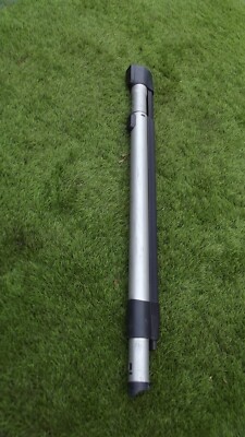 Sauber Intelligence SI-200 Powered Telescopic Rod | eBay