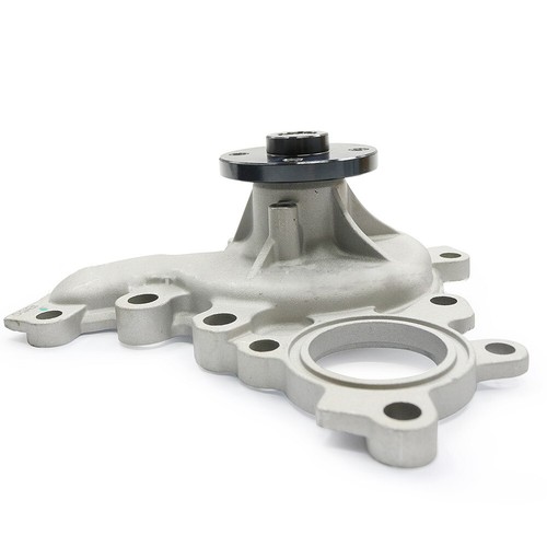 16100-09525 Engine Water Pump for Toyota Tundra Lexus GX460 2010-2013 ...