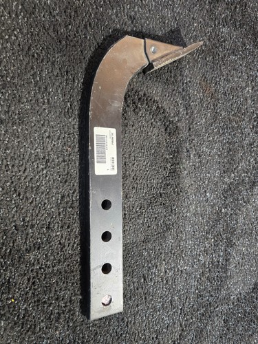 Shank 5TITE511192 Fits John Deere BB5096 BB5060 BB5048L BB5072 BB5084 ...