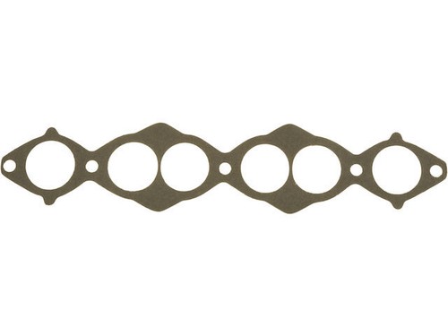 For 1984-1989 Nissan 300ZX Intake Plenum Gasket API 56499YFXK 1985 1986 ...