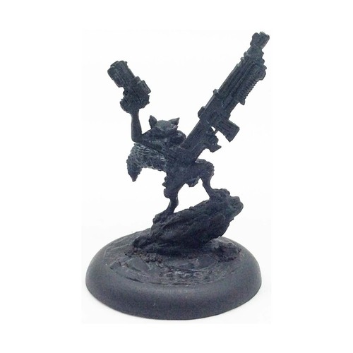 Knight Models Marvel Mini 35mm Rocket Raccoon #2 NM | eBay