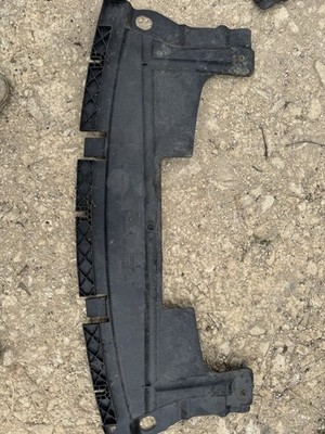 BMW Mini One/Cooper/S Petrol Engine Under Tray (51757125996) R50/R52 ...