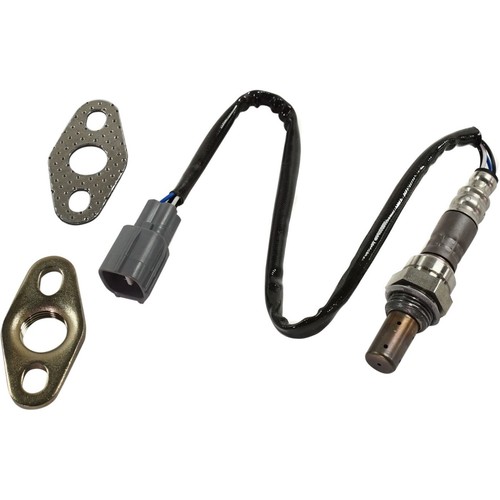 O2 Oxygen Sensor UPSTREAM for 4 Runner Toyota Tundra Tacoma 4Runner ...