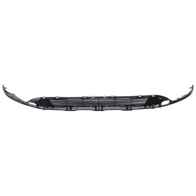 Bumper Face Bar Grille for MB Mercedes 2548855100 Mercedes-Benz GLC300 ...