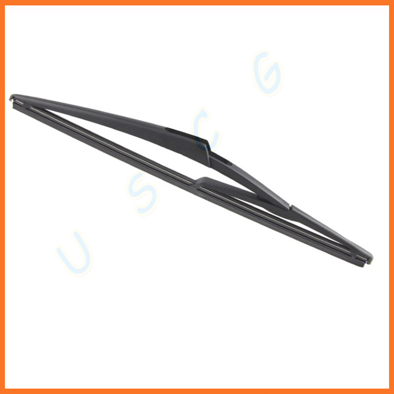 12" Rear Wiper Blade For Nissan Juke 2011-2017 OEM Quality #28780JM00A ...