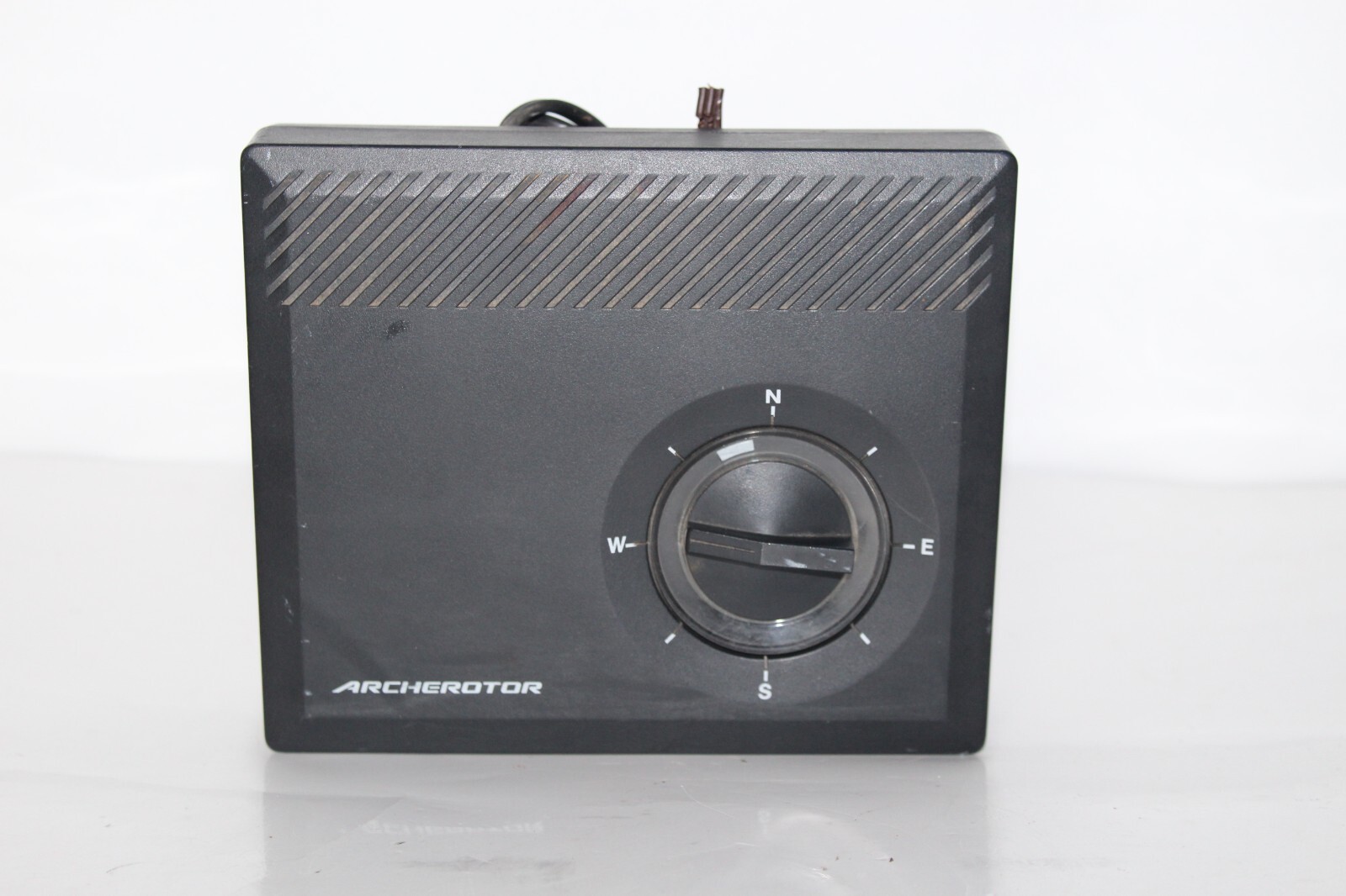 Archerotor 15-1225b Antenna Rotator Motor Ham CB TV Radio 3wire for ...