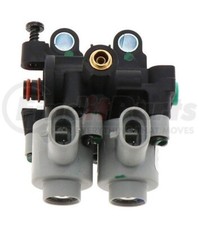 Bendix Sms-9700 12vdc Solenoid Manifold BW K083203 Seems for sale ...