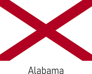 SPGB PRINTING | eBay Stores