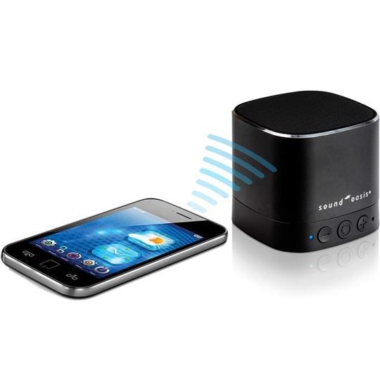 Sound Oasis BST-80-25T Tinnitus Sound Therapy System | eBay