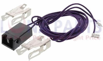 For Kenmore Range Oven Terminal Block Kit # OD6233023GE540 OEM Part | eBay