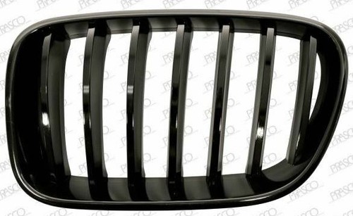 PRASCO BM8052004 Griglia radiatore 51712297589 | eBay